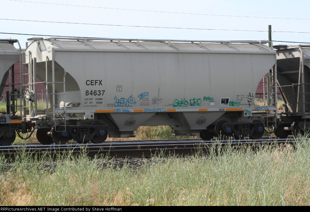 CEFX 84637